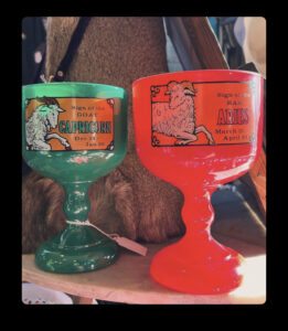 kitsch | DOLLY PYTHON