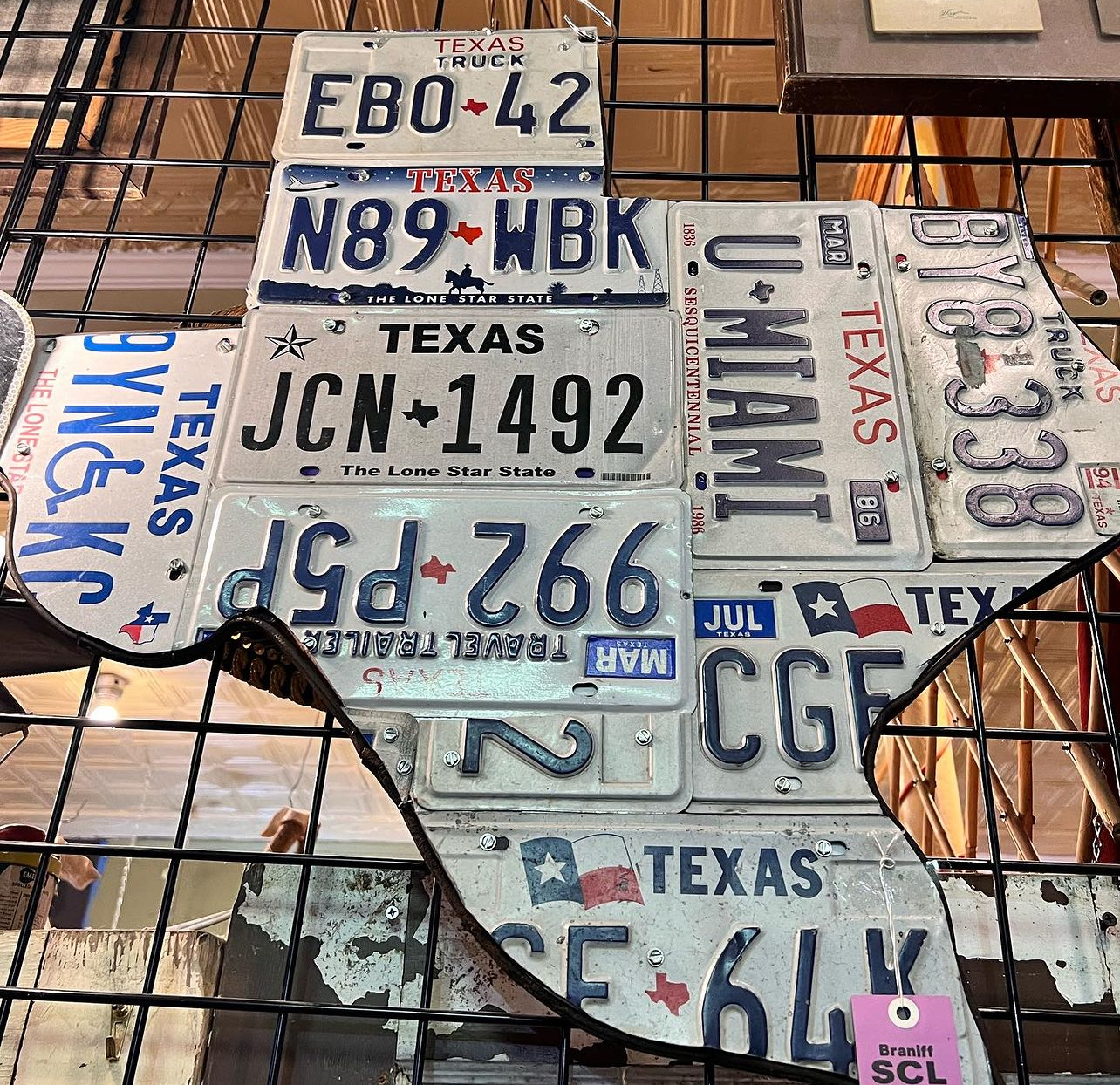 DOLLY PYTHON | Page 2