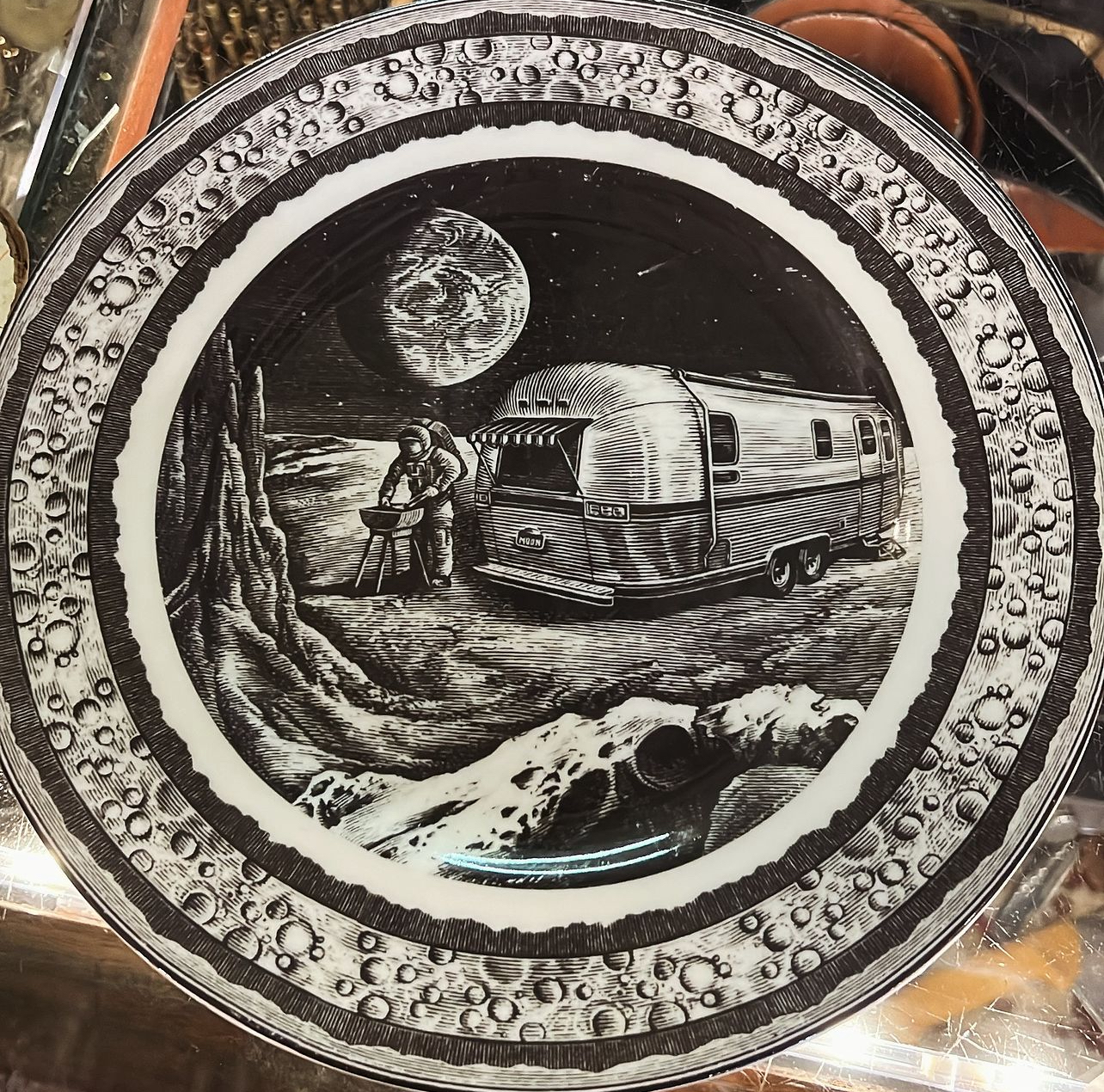 aviation | DOLLY PYTHON