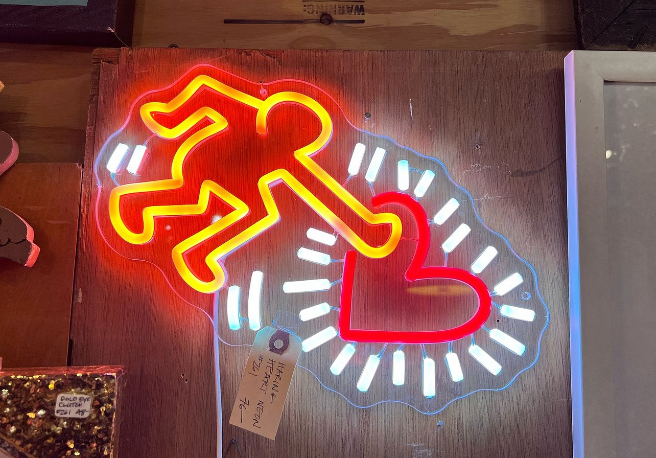 lighting | DOLLY PYTHON