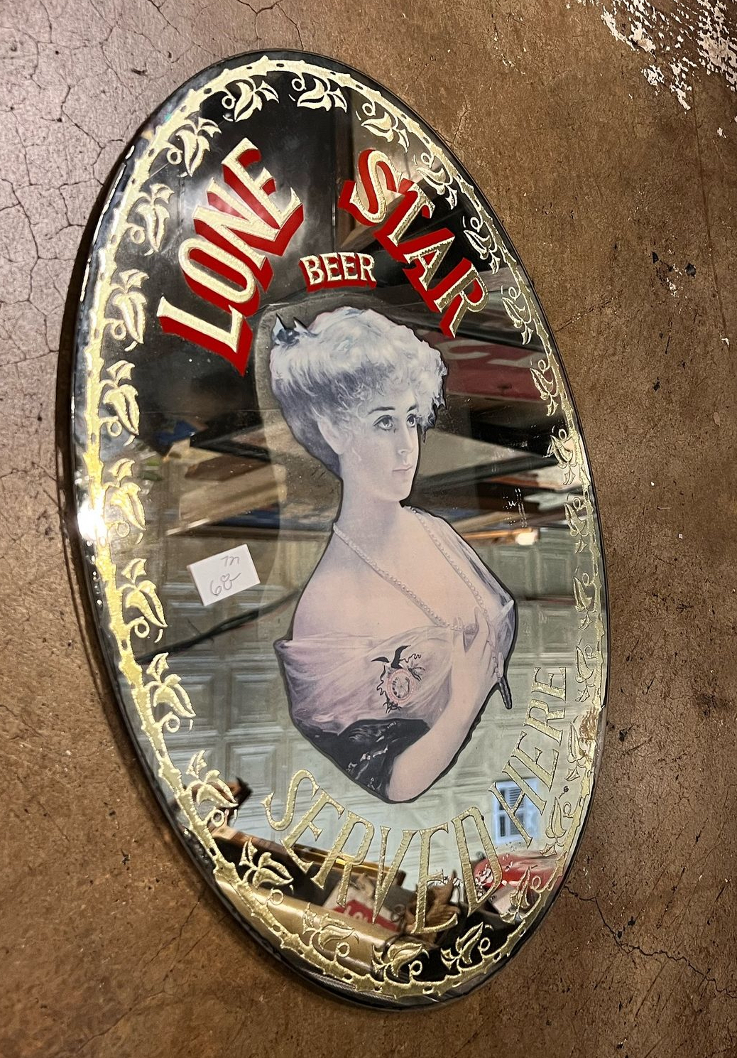 Advertising | DOLLY PYTHON