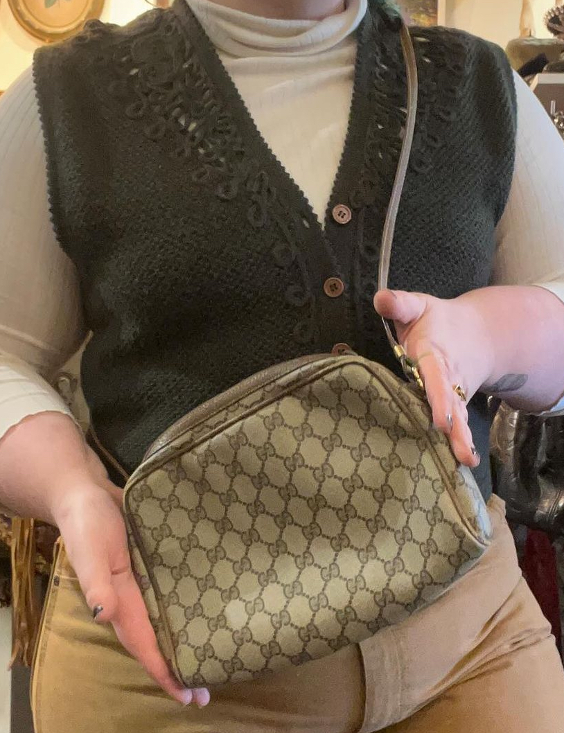 accessories | DOLLY PYTHON