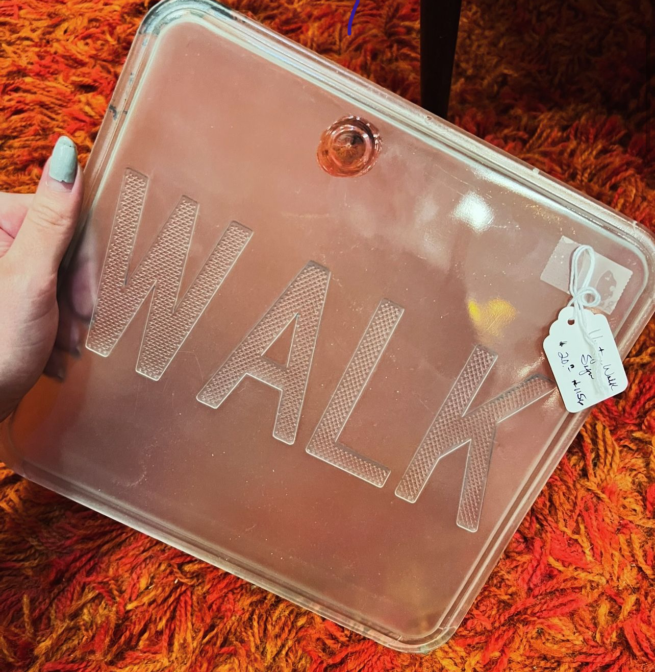 DOLLY PYTHON | Page 2