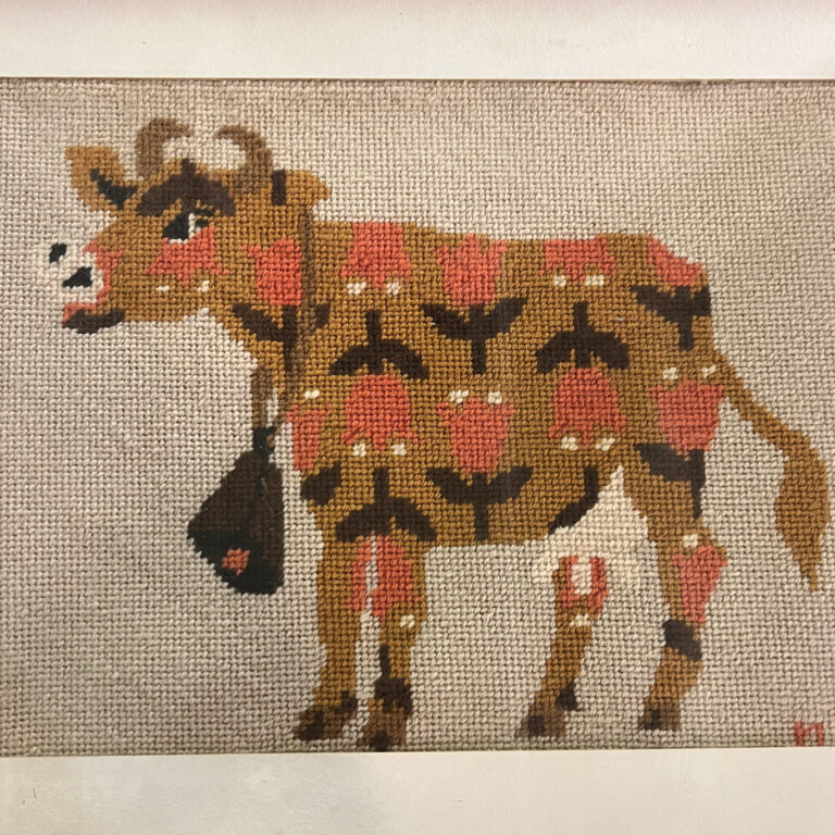 kitsch | DOLLY PYTHON