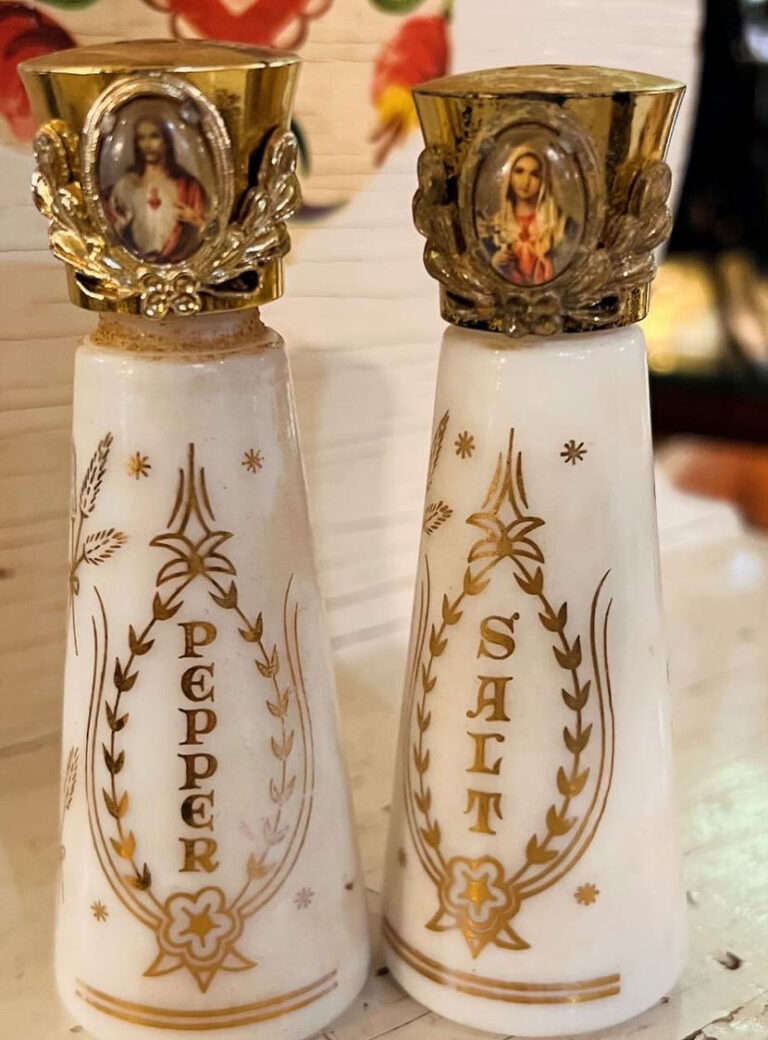 religious | DOLLY PYTHON