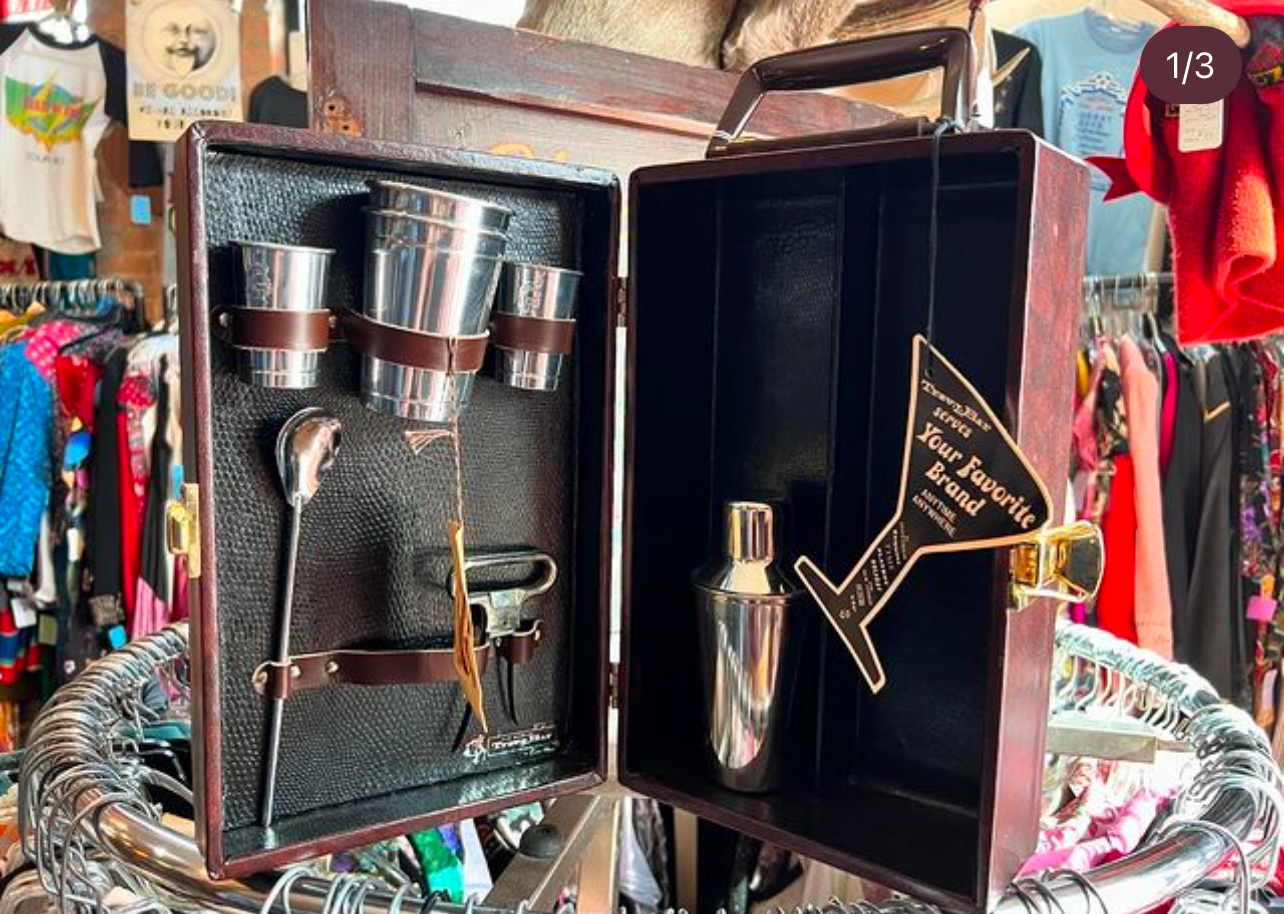 DOLLY PYTHON | Page 3