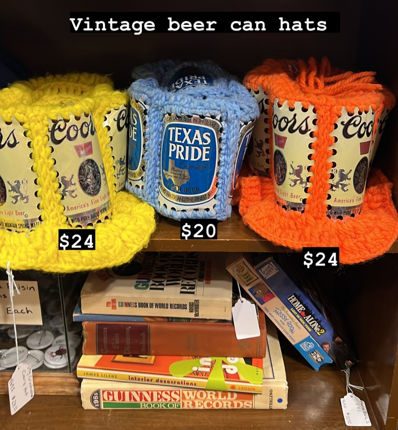 vintage clothing | DOLLY PYTHON