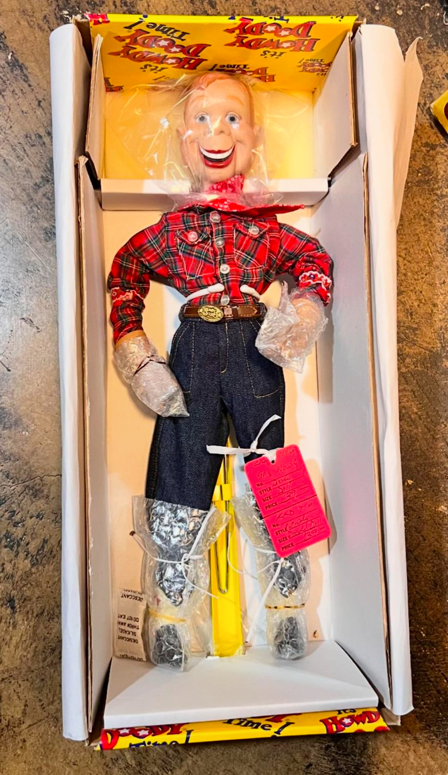 dolls | DOLLY PYTHON