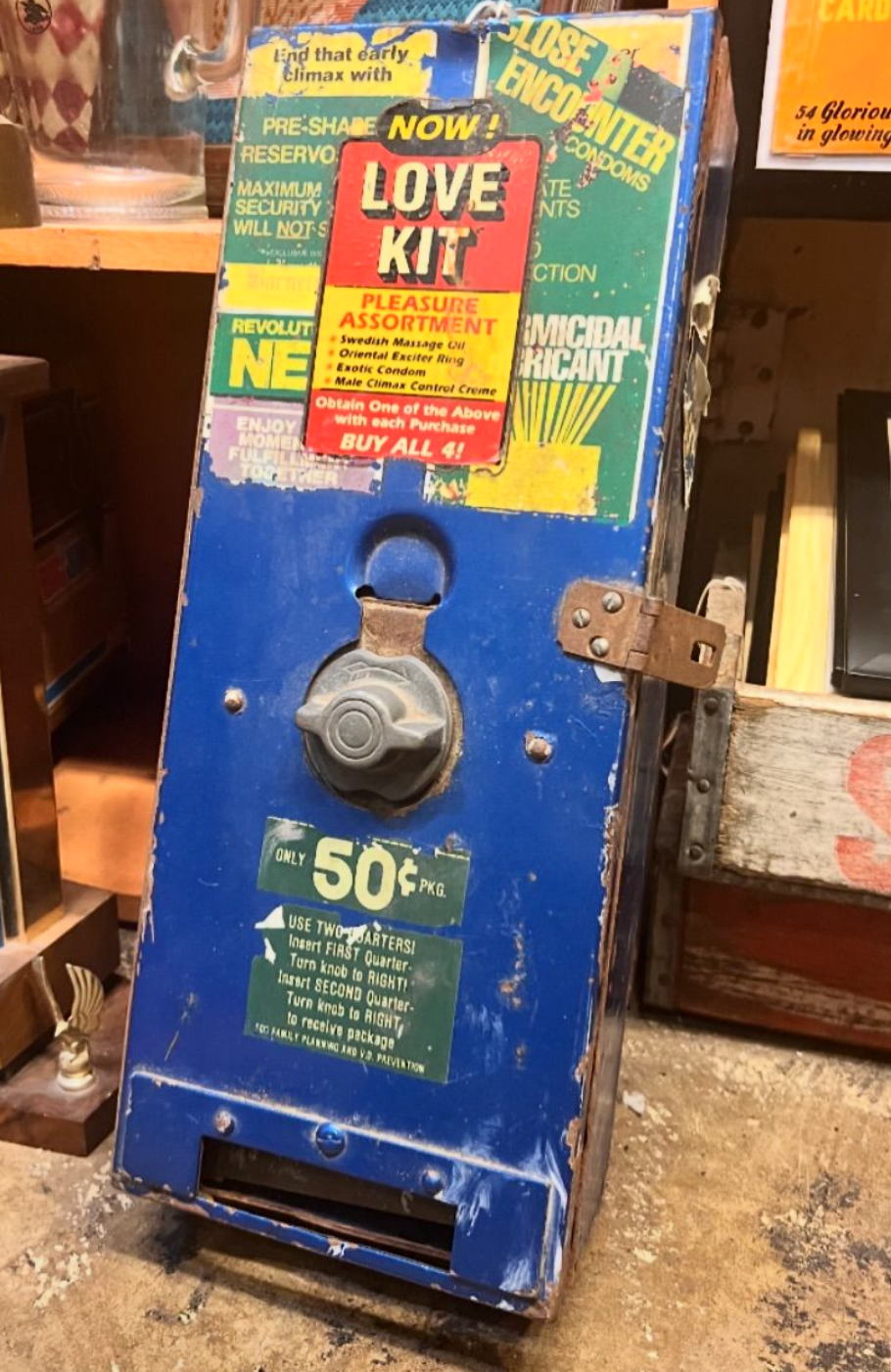 medical | DOLLY PYTHON