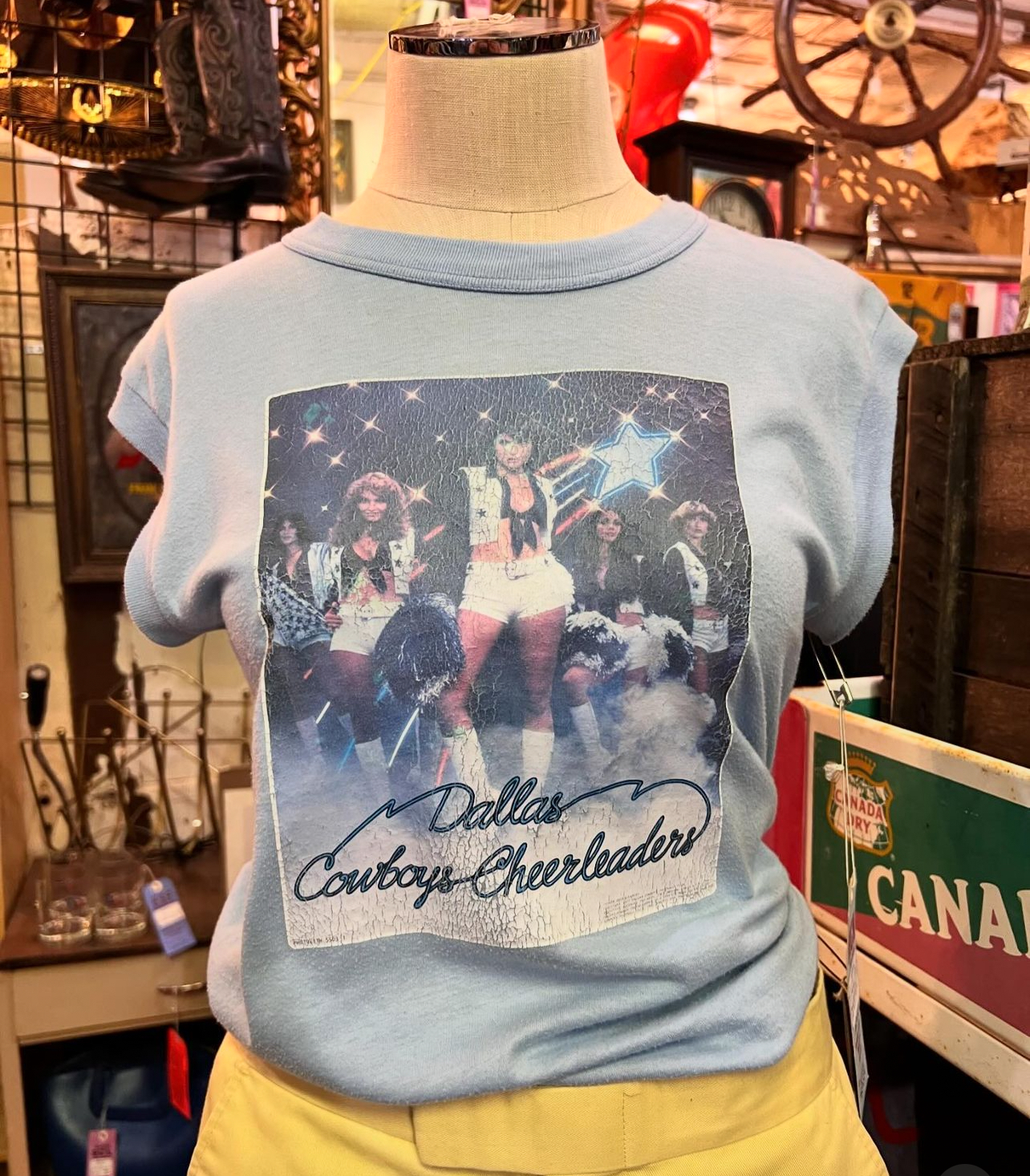 vintage clothing | DOLLY PYTHON