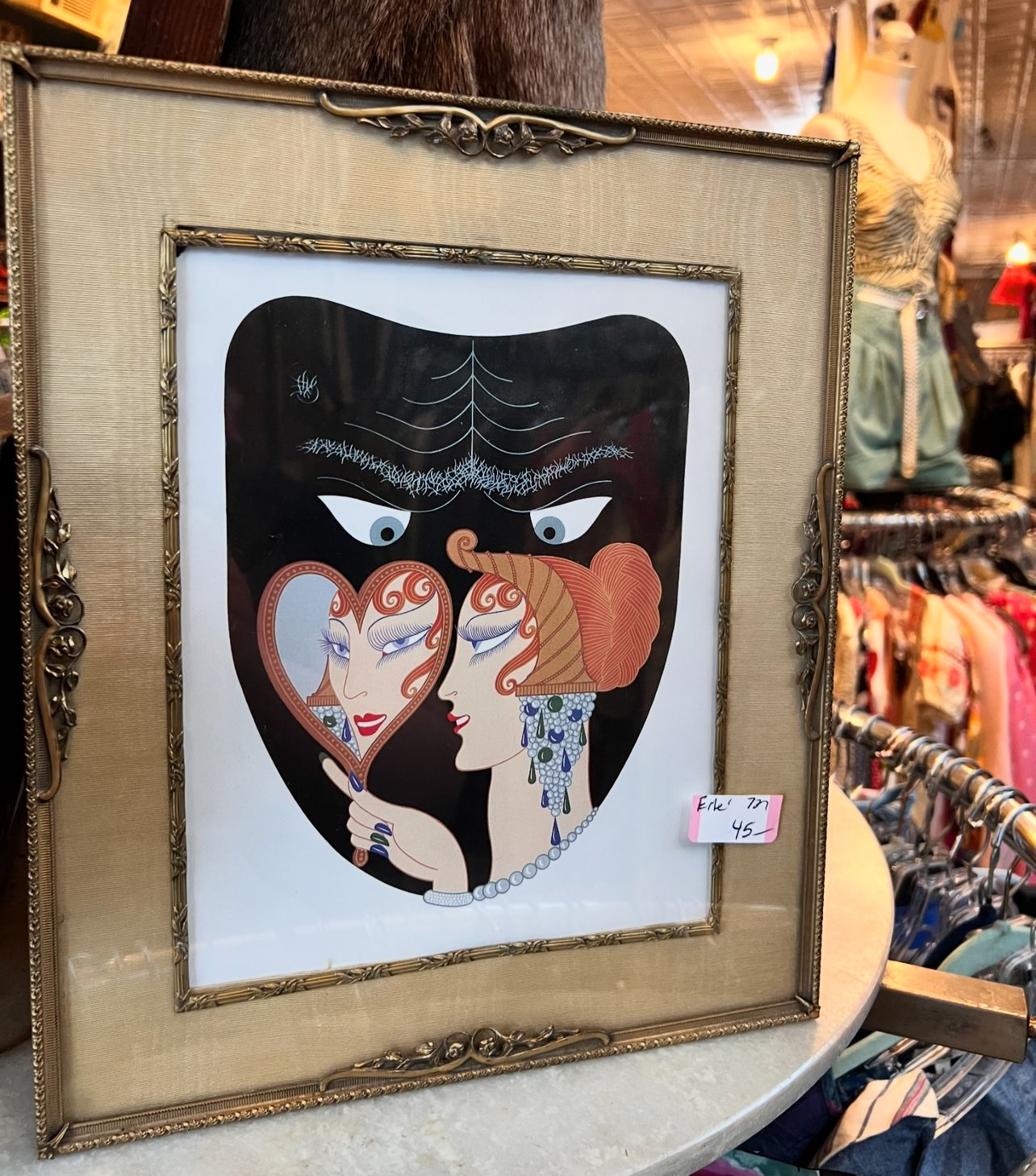 DOLLY PYTHON | Page 2