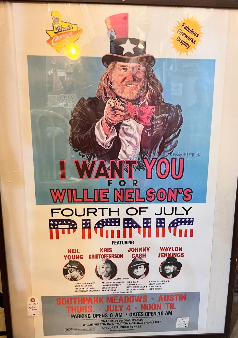 kitsch | DOLLY PYTHON