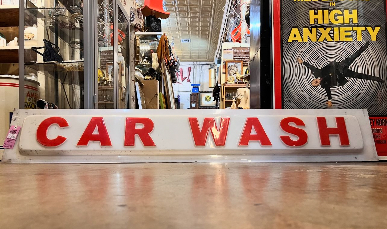 Advertising | DOLLY PYTHON