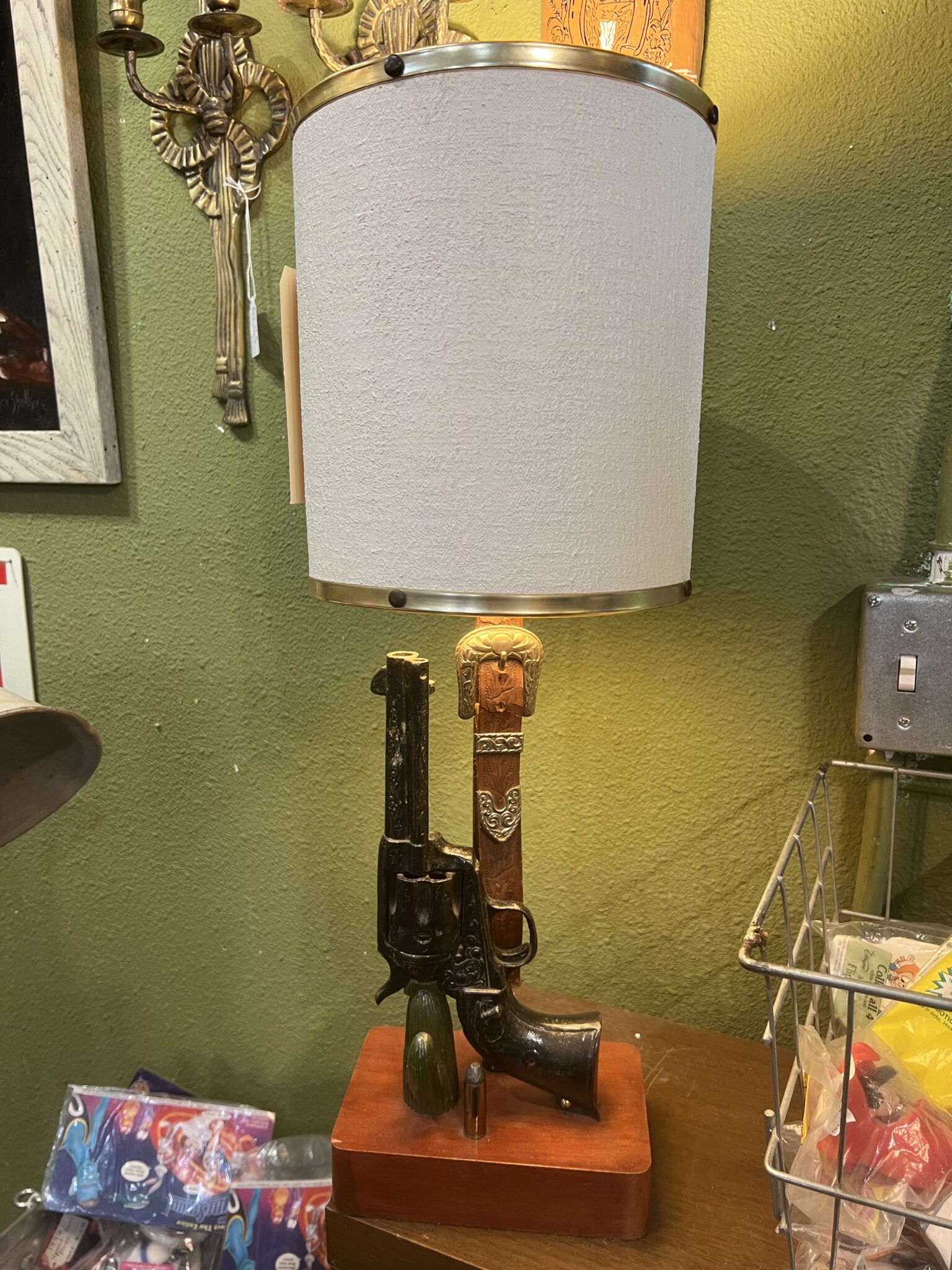 lighting | DOLLY PYTHON