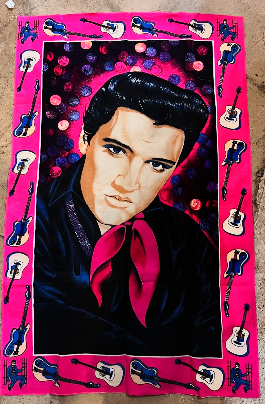 DOLLY PYTHON | Page 5