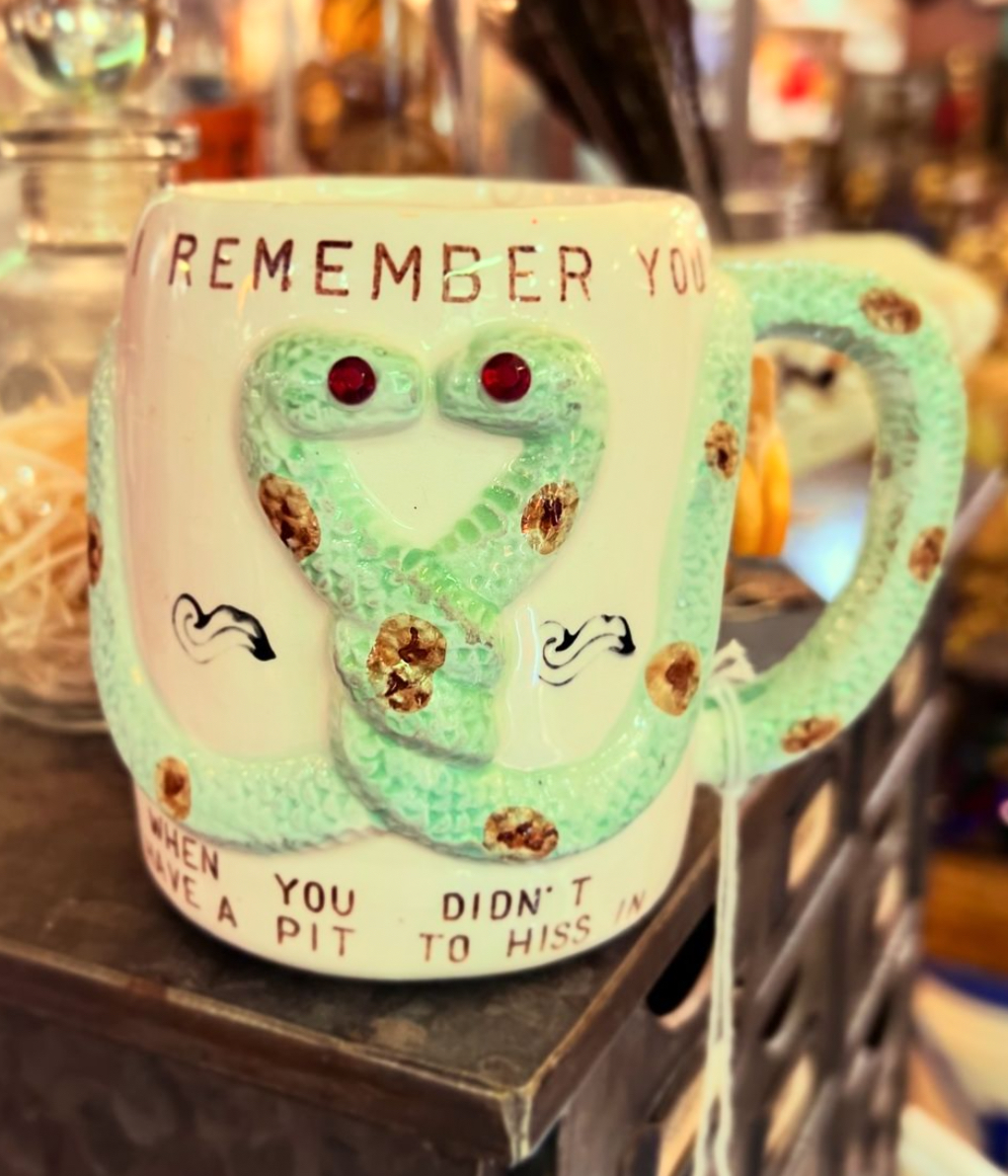 kitchen | DOLLY PYTHON