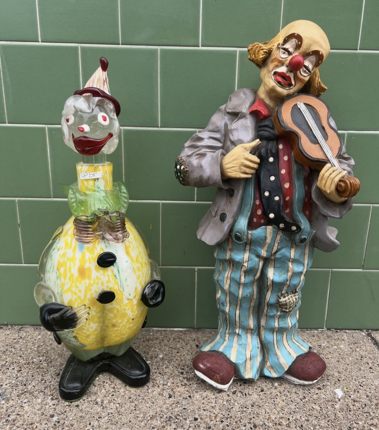 dolls | DOLLY PYTHON