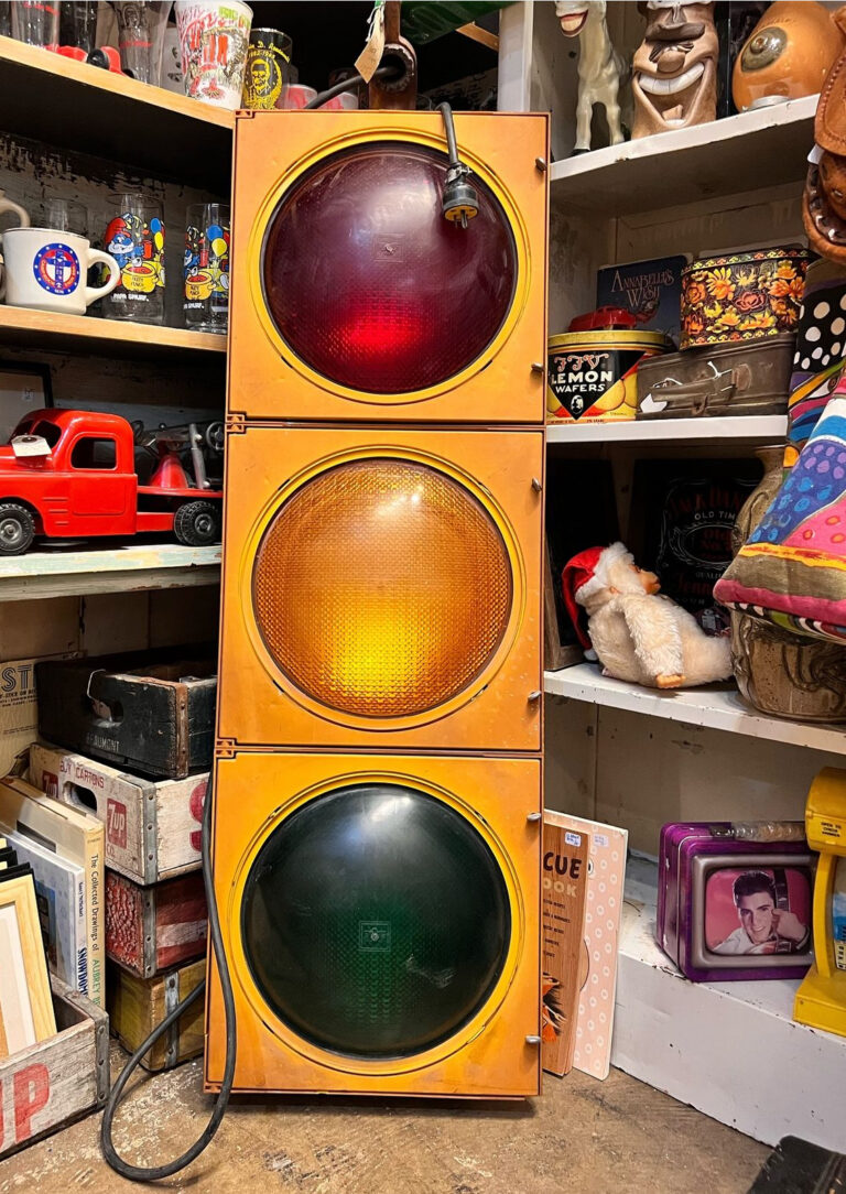 kitsch | DOLLY PYTHON