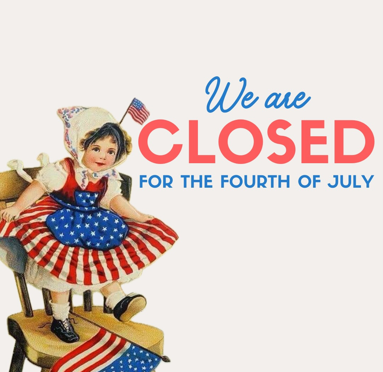 DOLLY PYTHON | Page 2