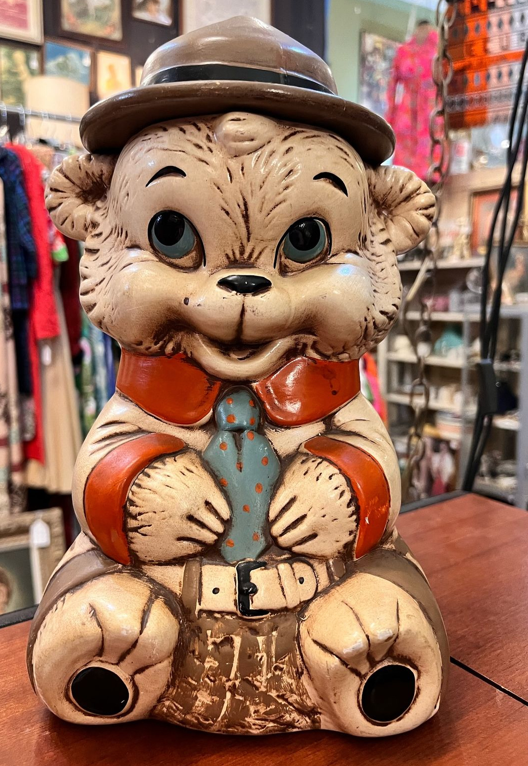 Uncategorized | DOLLY PYTHON