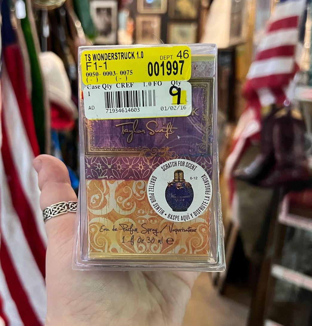 accessories | DOLLY PYTHON