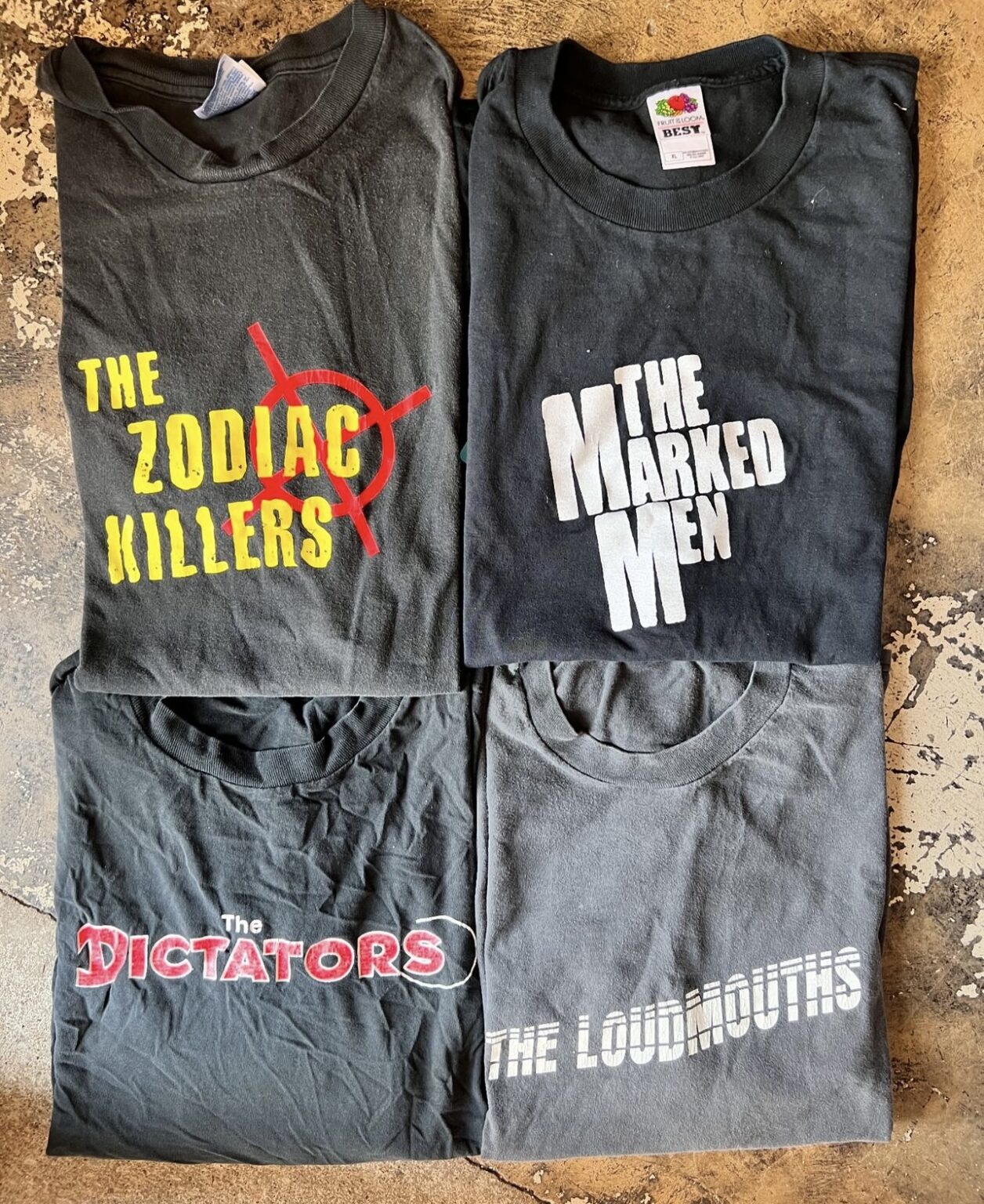 Advertising | DOLLY PYTHON