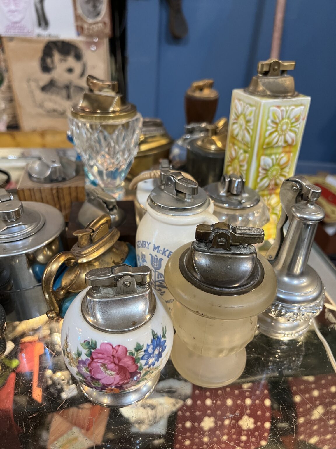 DOLLY PYTHON | Page 5