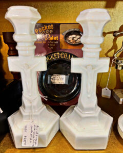 religious | DOLLY PYTHON