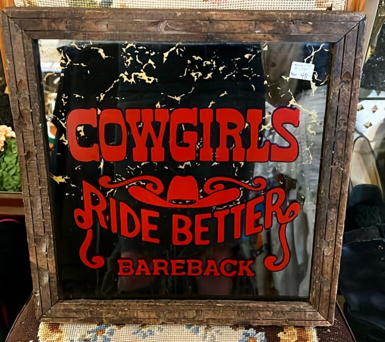 DOLLY PYTHON | Page 3