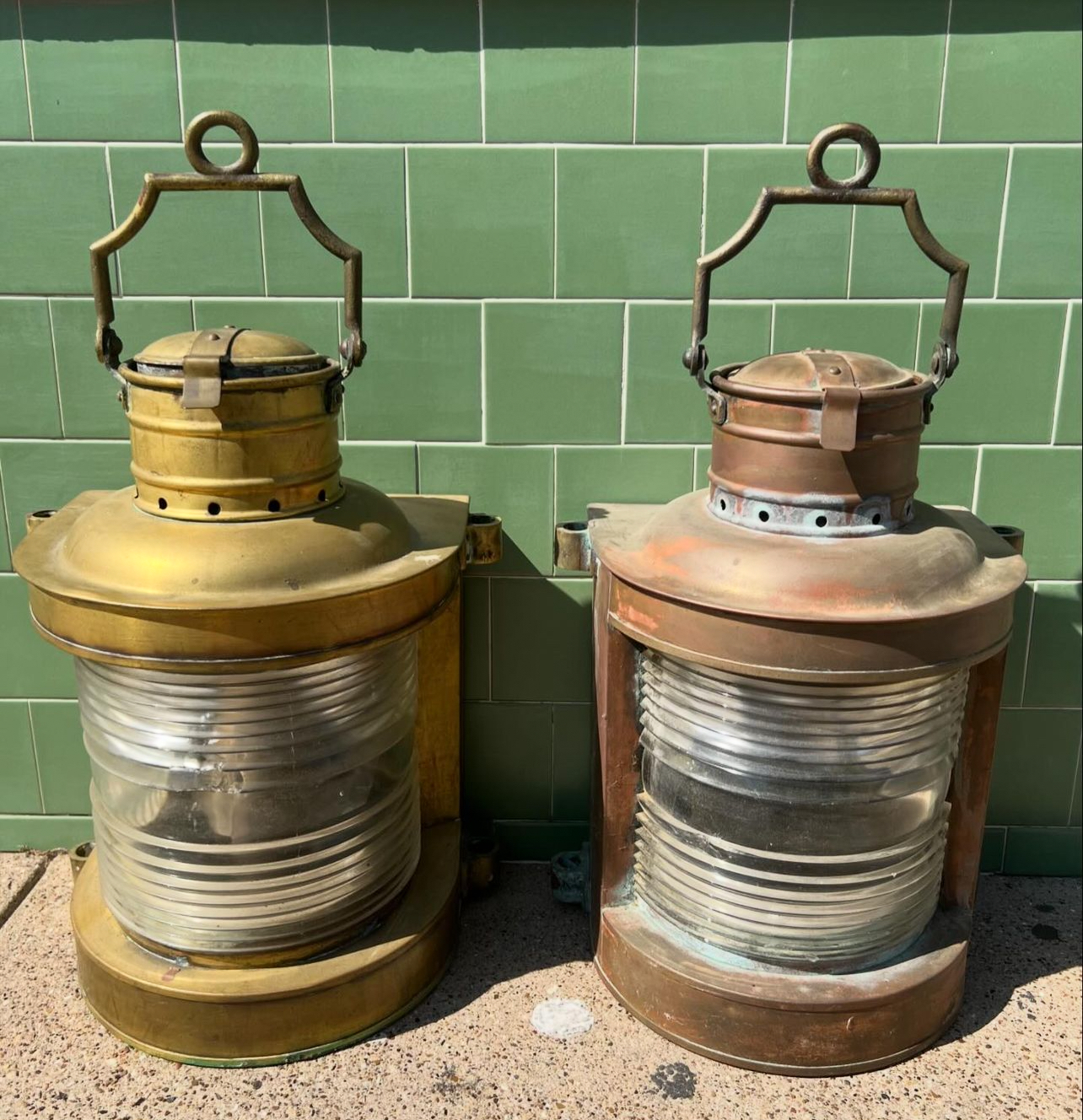 lighting | DOLLY PYTHON