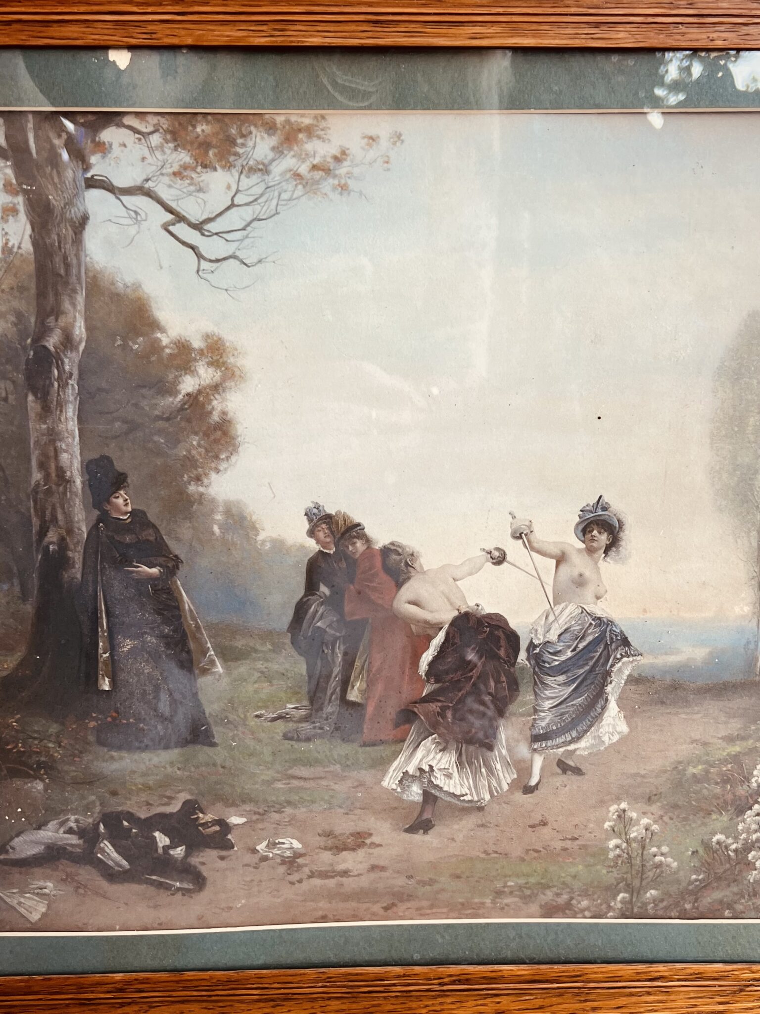 DOLLY PYTHON | Page 2