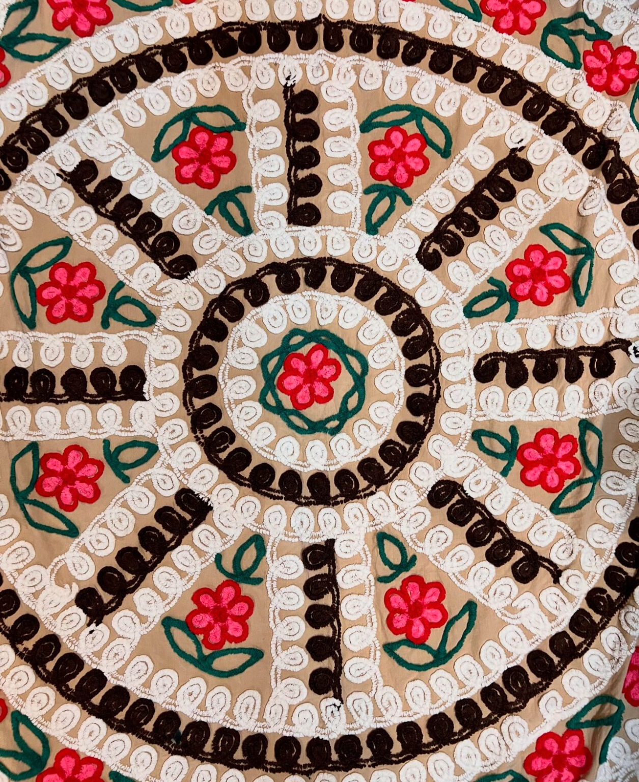 DOLLY PYTHON | Page 2