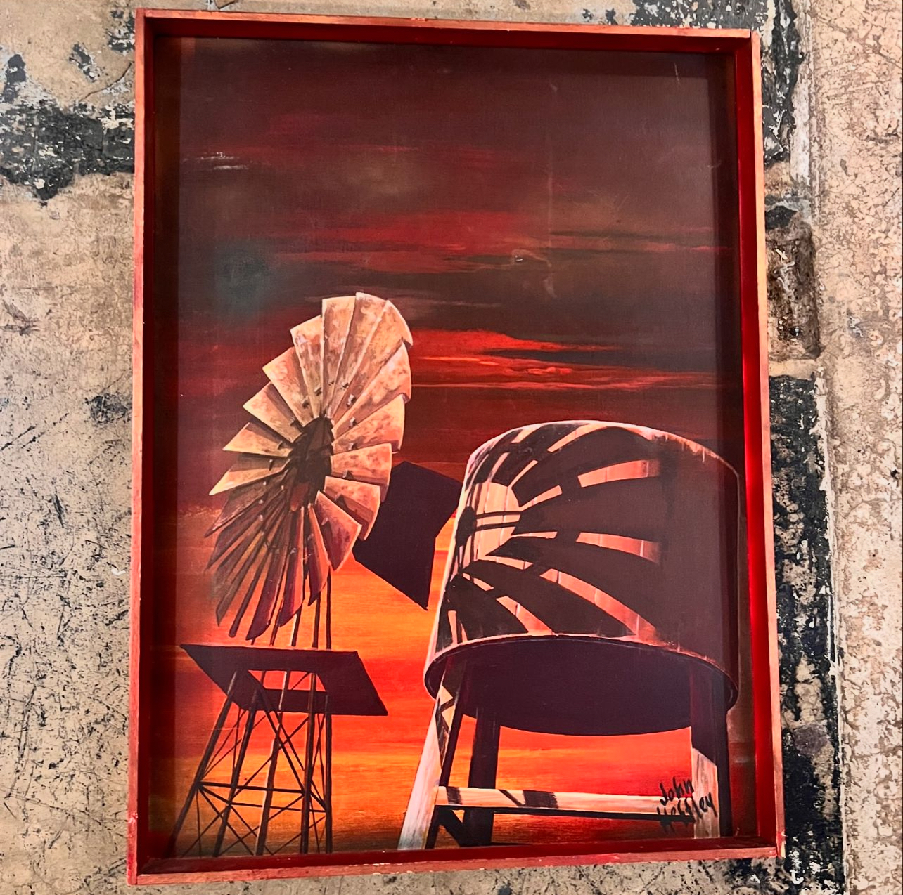 Uncategorized | DOLLY PYTHON