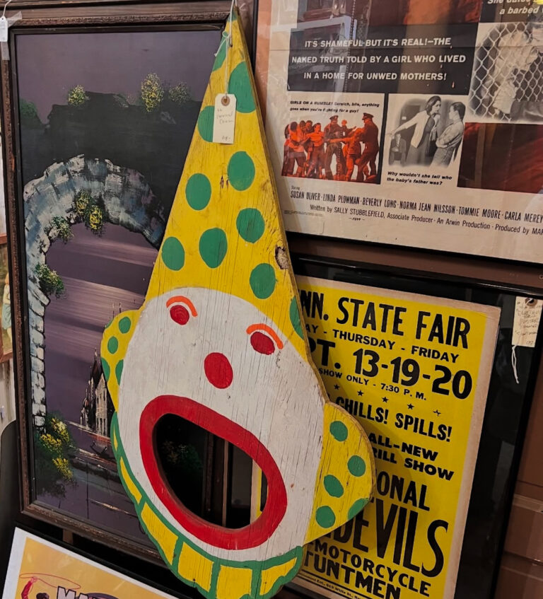 DOLLY PYTHON | Page 5