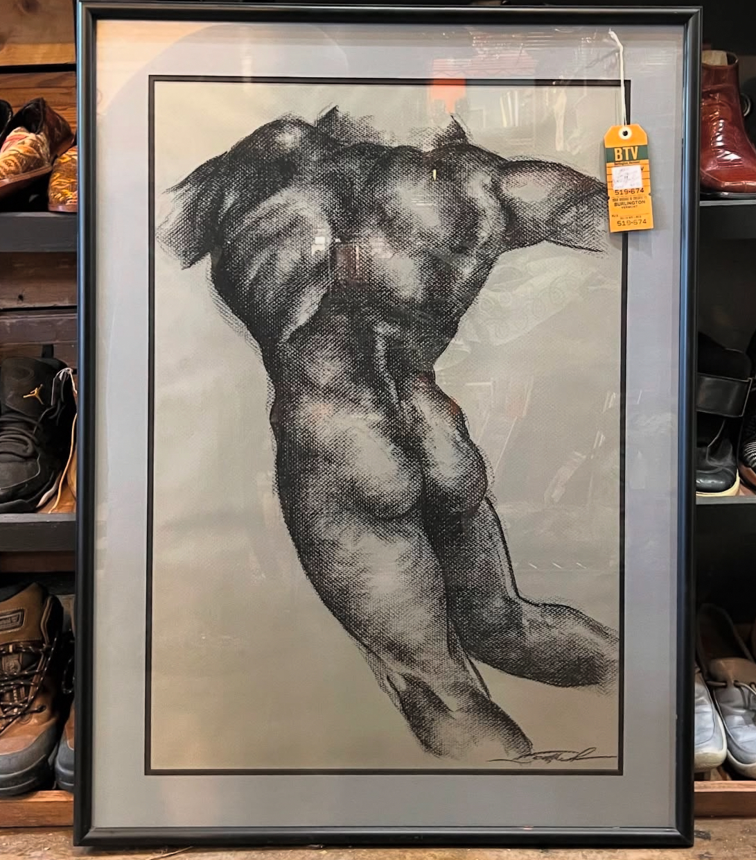 Uncategorized | DOLLY PYTHON