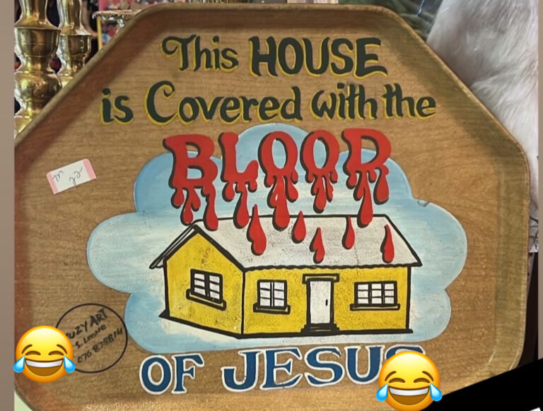 religious | DOLLY PYTHON