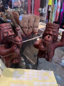 erotica | DOLLY PYTHON