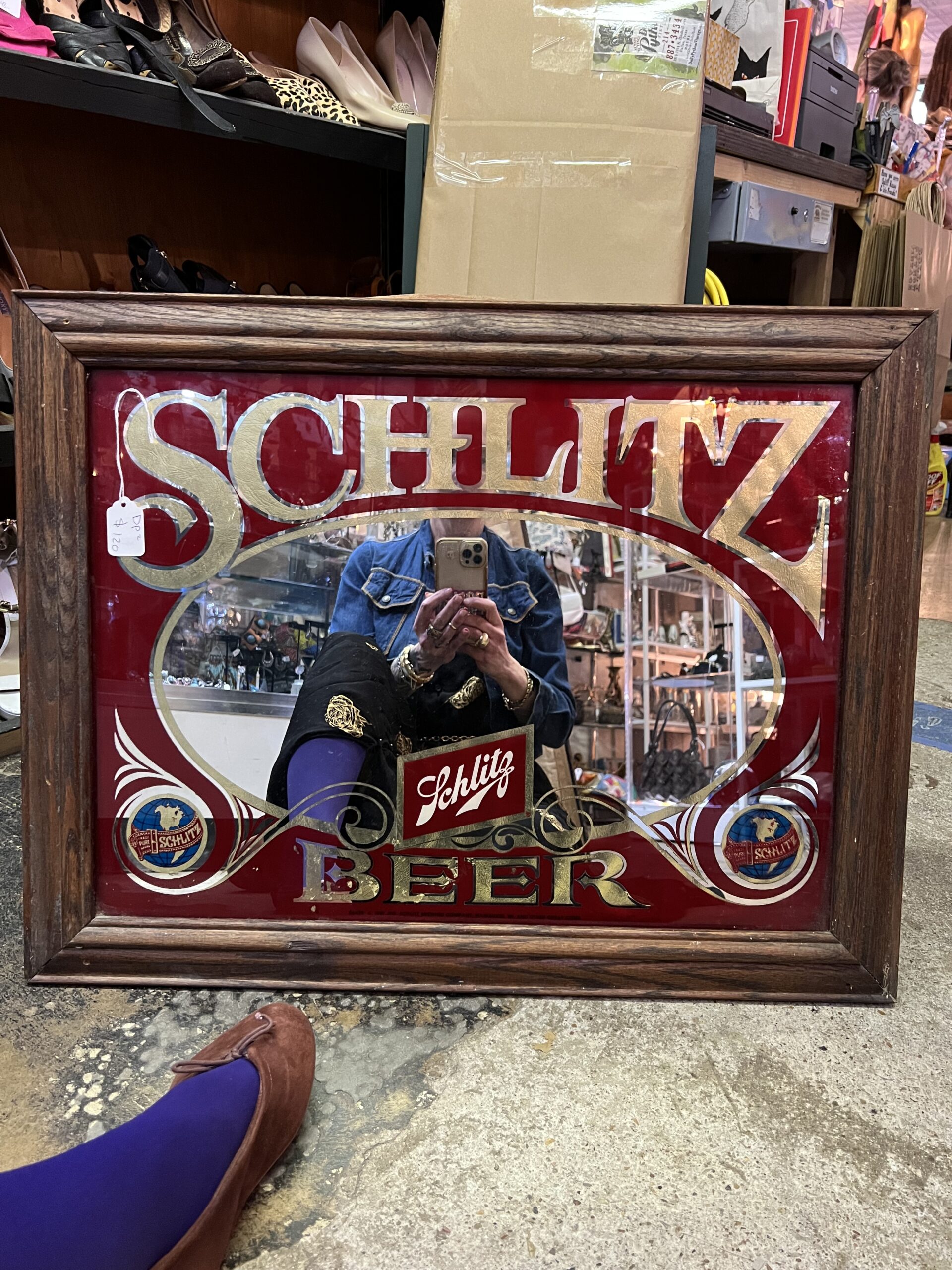 DOLLY PYTHON | Page 3