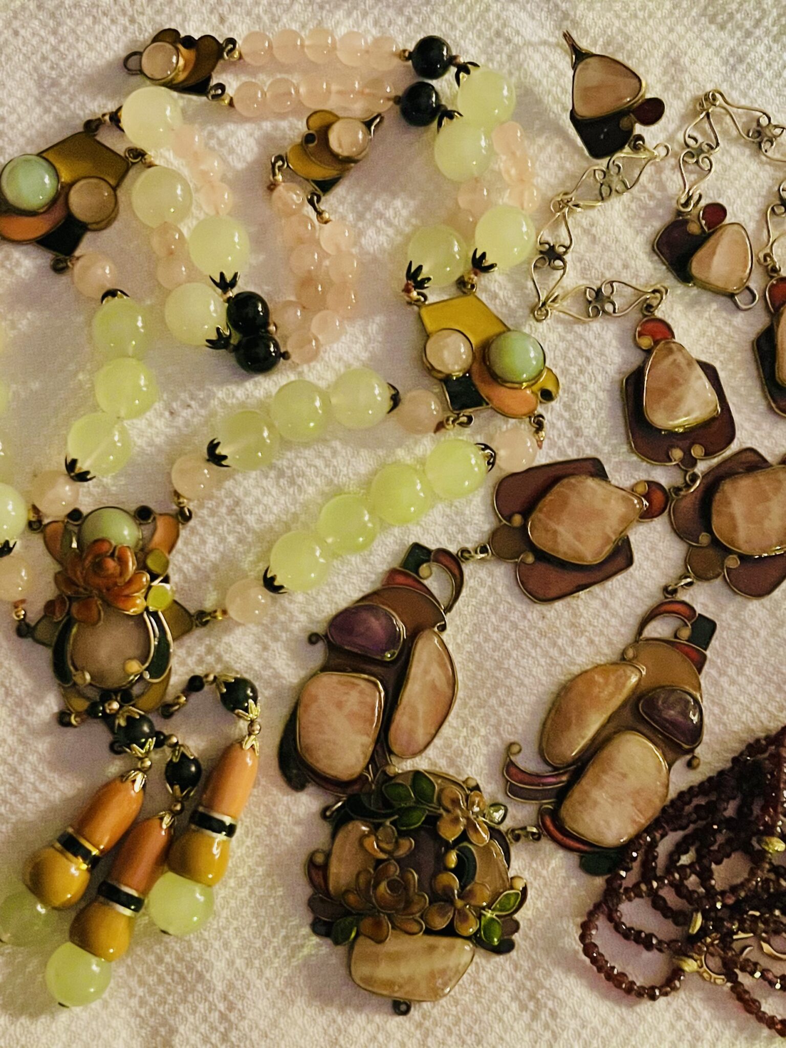 mid century/modern | DOLLY PYTHON