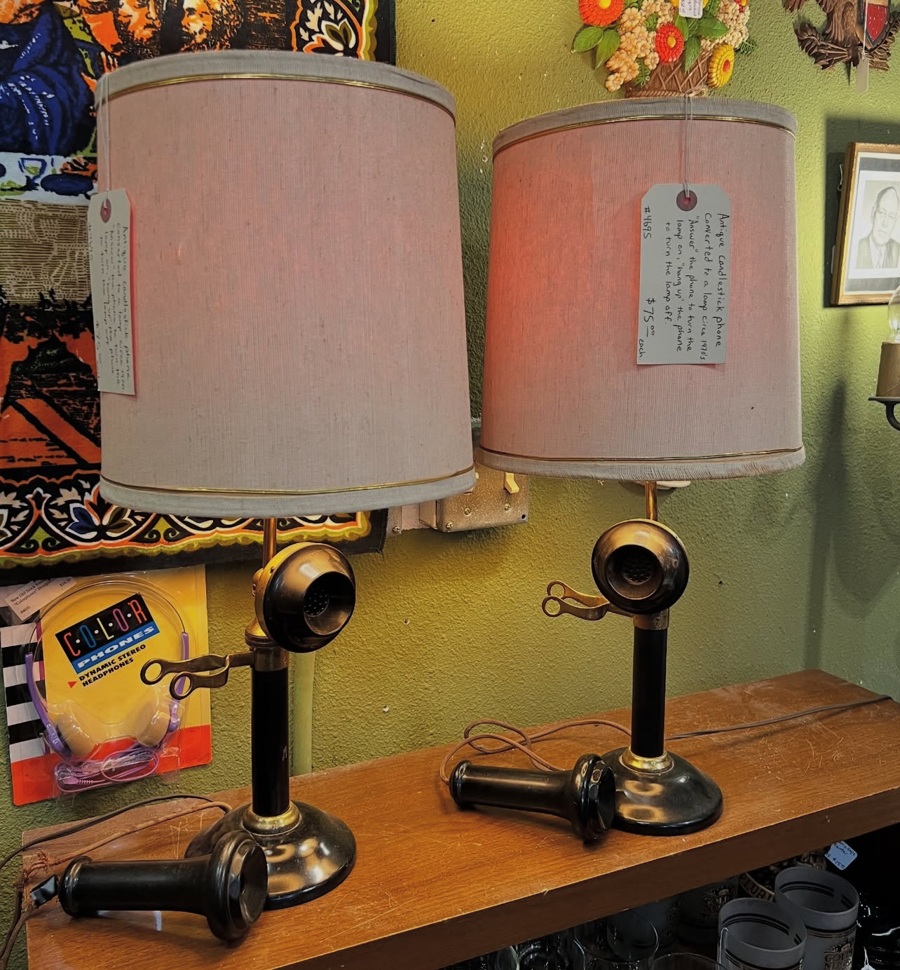 lighting | DOLLY PYTHON