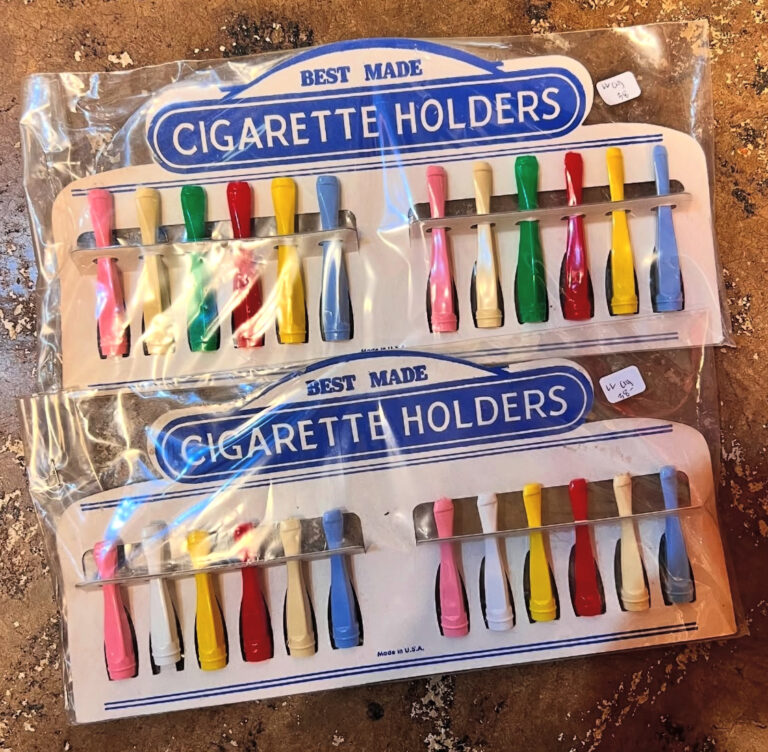 accessories | DOLLY PYTHON