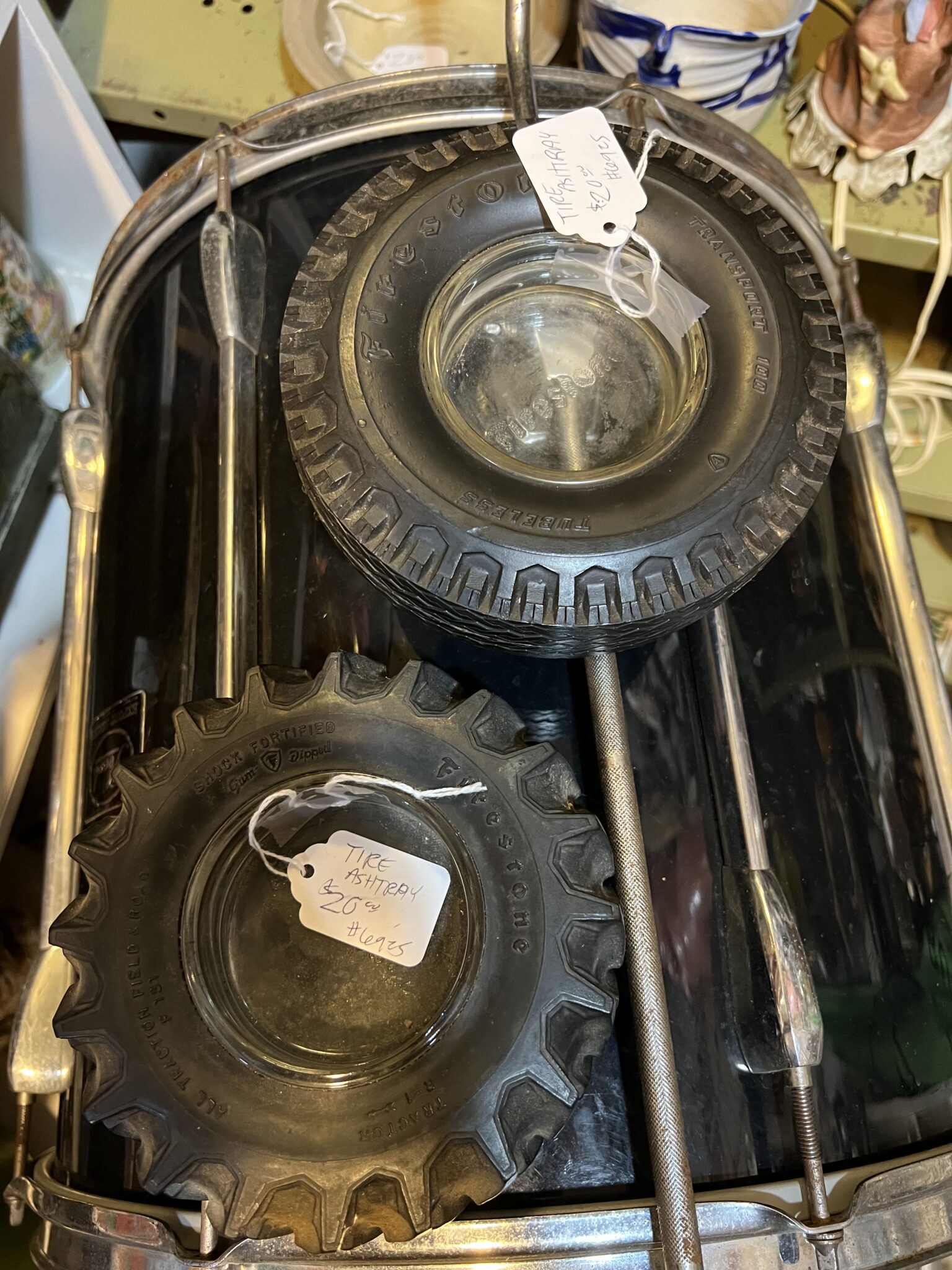 bar ware | DOLLY PYTHON