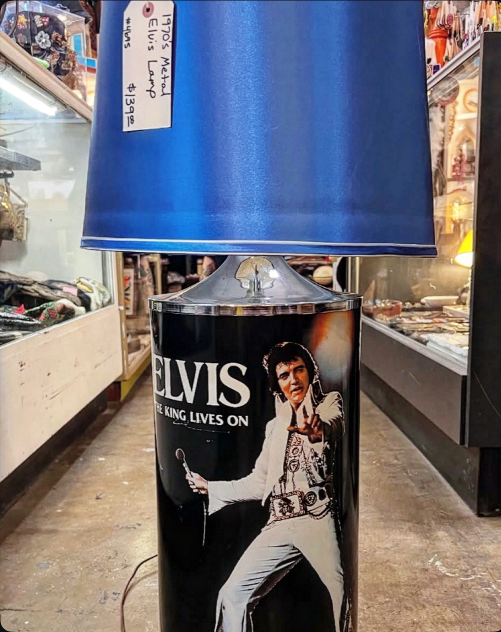 lighting | DOLLY PYTHON