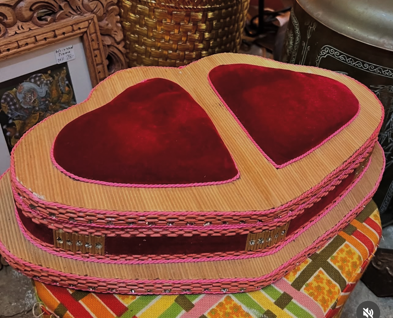 folk art | DOLLY PYTHON