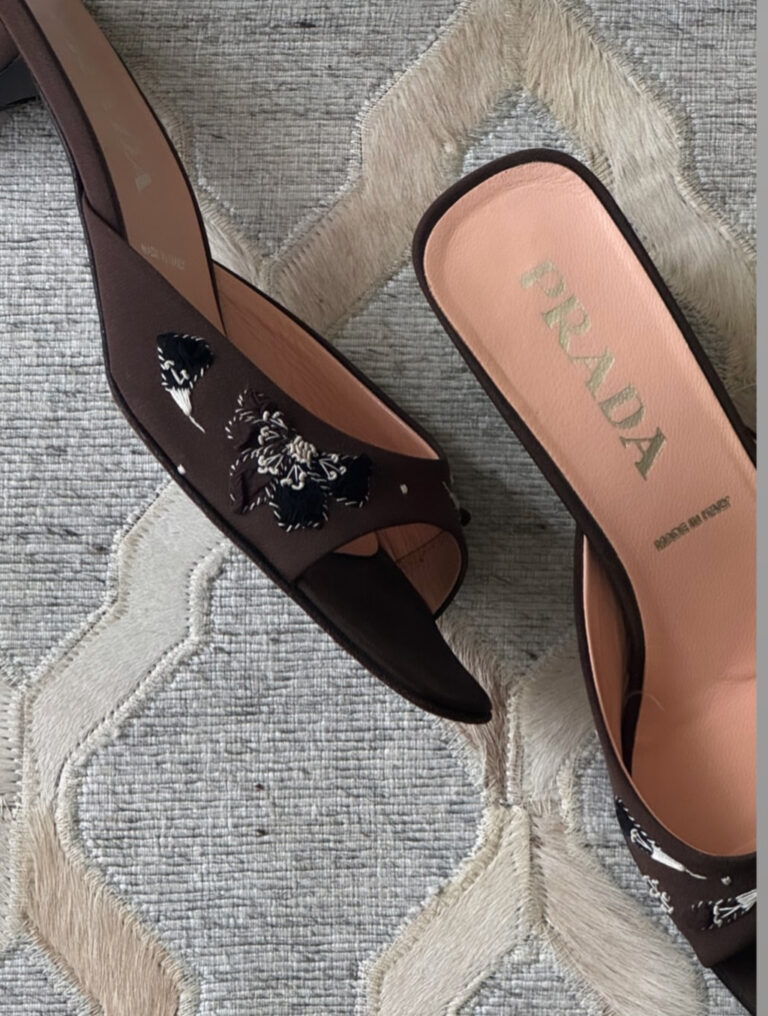 accessories | DOLLY PYTHON