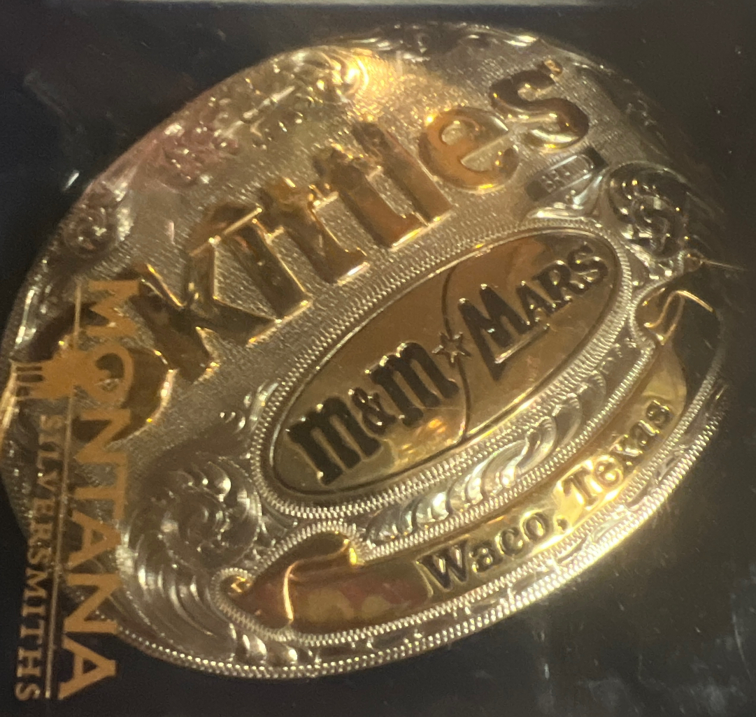 Jewerly | DOLLY PYTHON