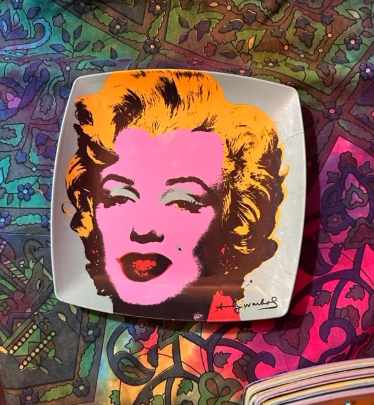 kitchen | DOLLY PYTHON