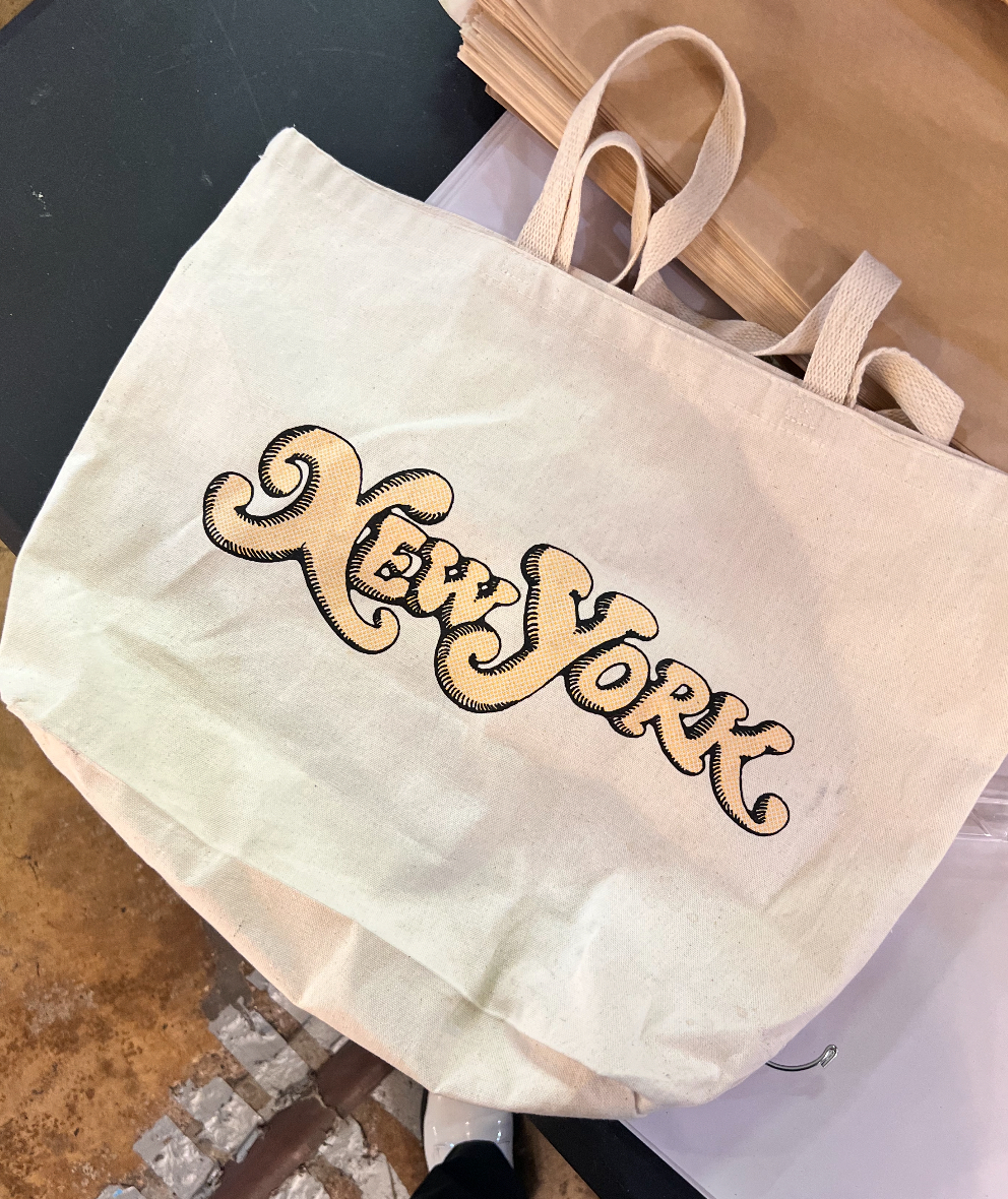 accessories | DOLLY PYTHON