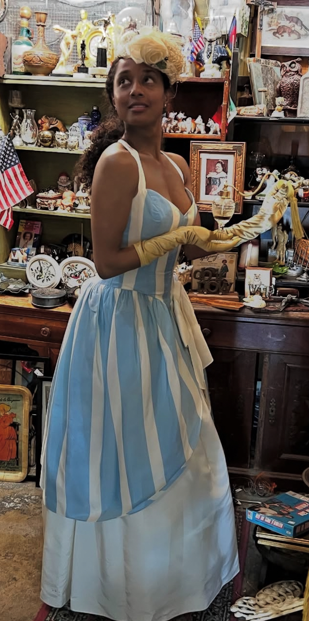 accessories | DOLLY PYTHON