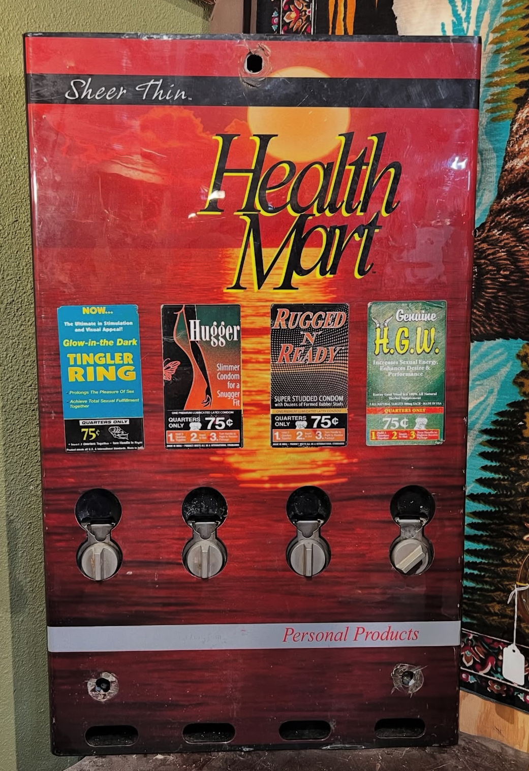 accessories | DOLLY PYTHON